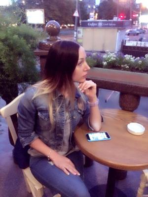 Проститутки в Николаеве › Интим услуги от шлюх на Keksik.Me