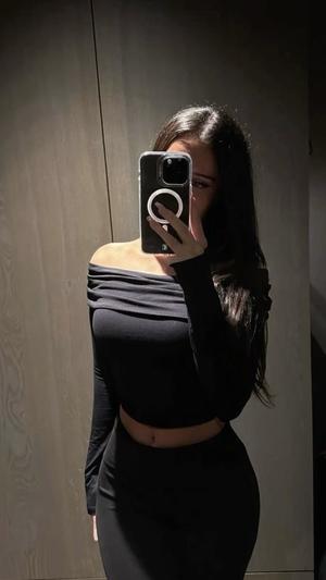 Проститутки в Черновцах › Интим услуги от шлюх на Keksik.Me